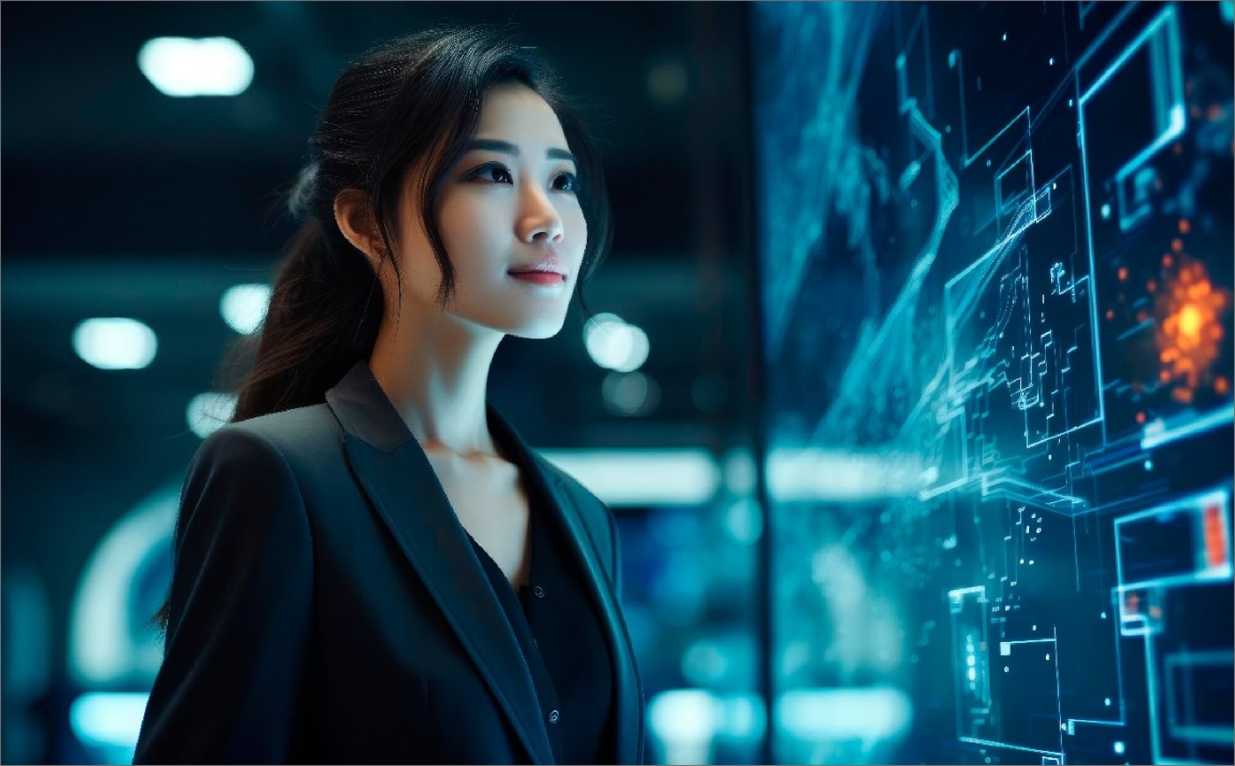 Artificial Intelligence | Dell Technologies