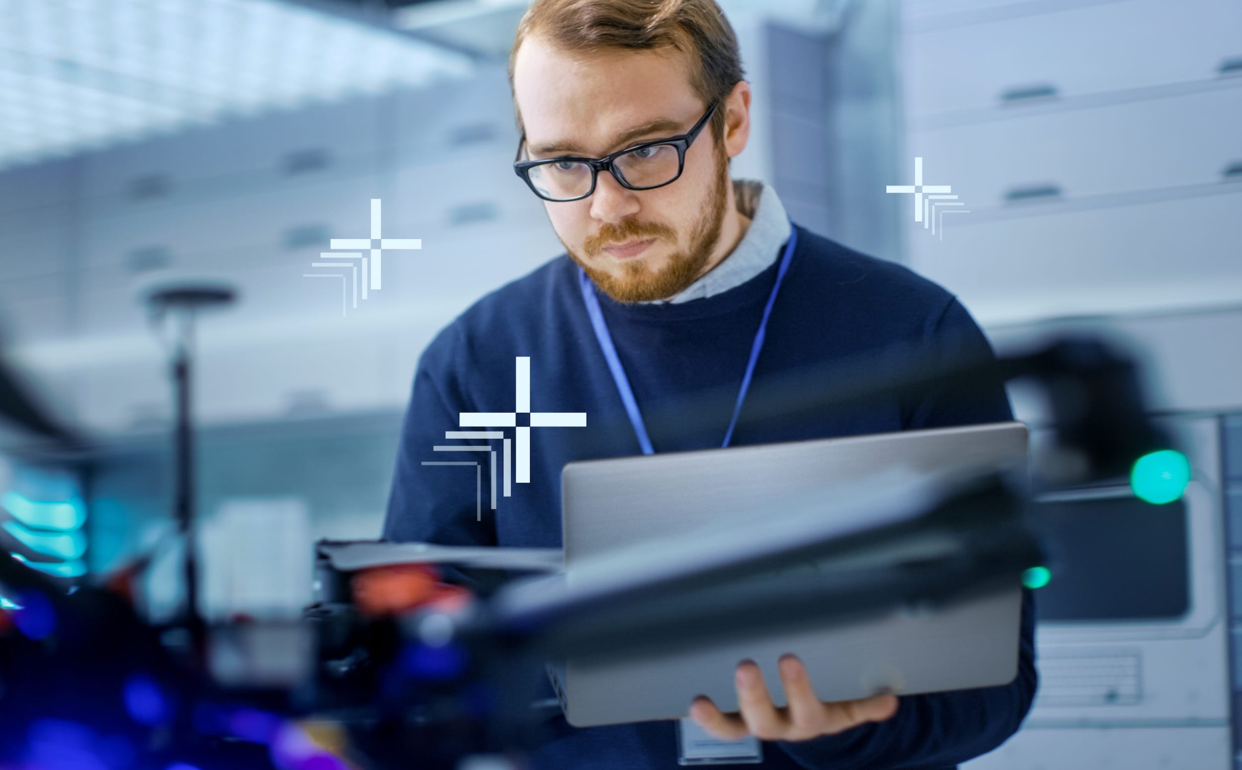 Artificial Intelligence | Dell Technologies