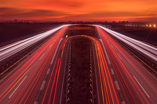 Modern Data Infrastructure | Dell Technologies Netherlands