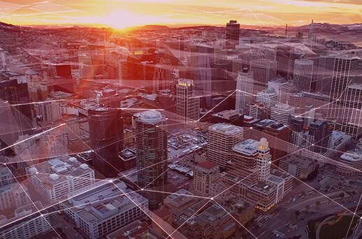 Modern Data Infrastructure | Dell Technologies Netherlands