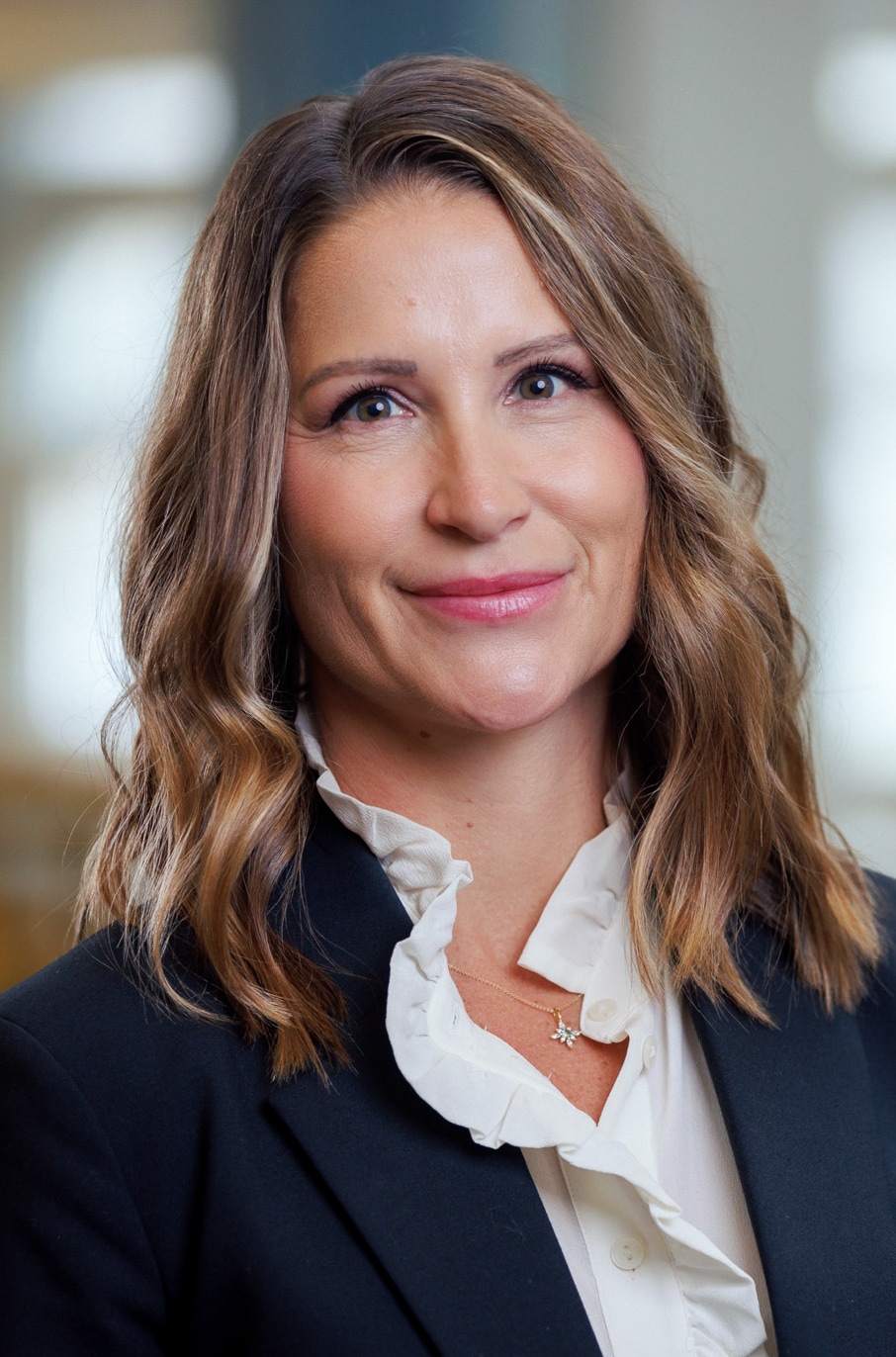 Women in Channel Hall of Fame | Dell Technologies Schweiz