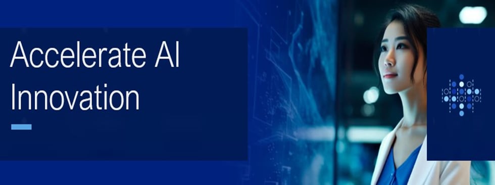 Dell Technologies Partner Portal | Dell Technologies Canada