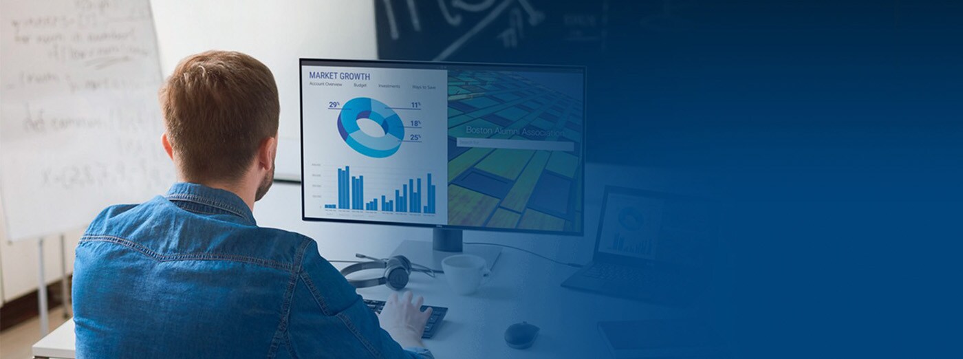 Dell APEX Advantage | Dell Technologies United States