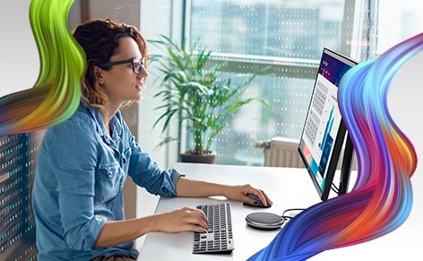 Unity XT | Dell Technologies United States