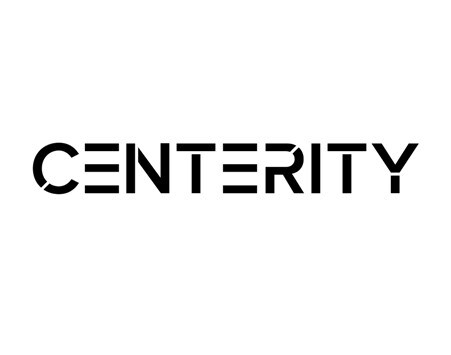 Centerity Systems Inc. | Dell Technologies España