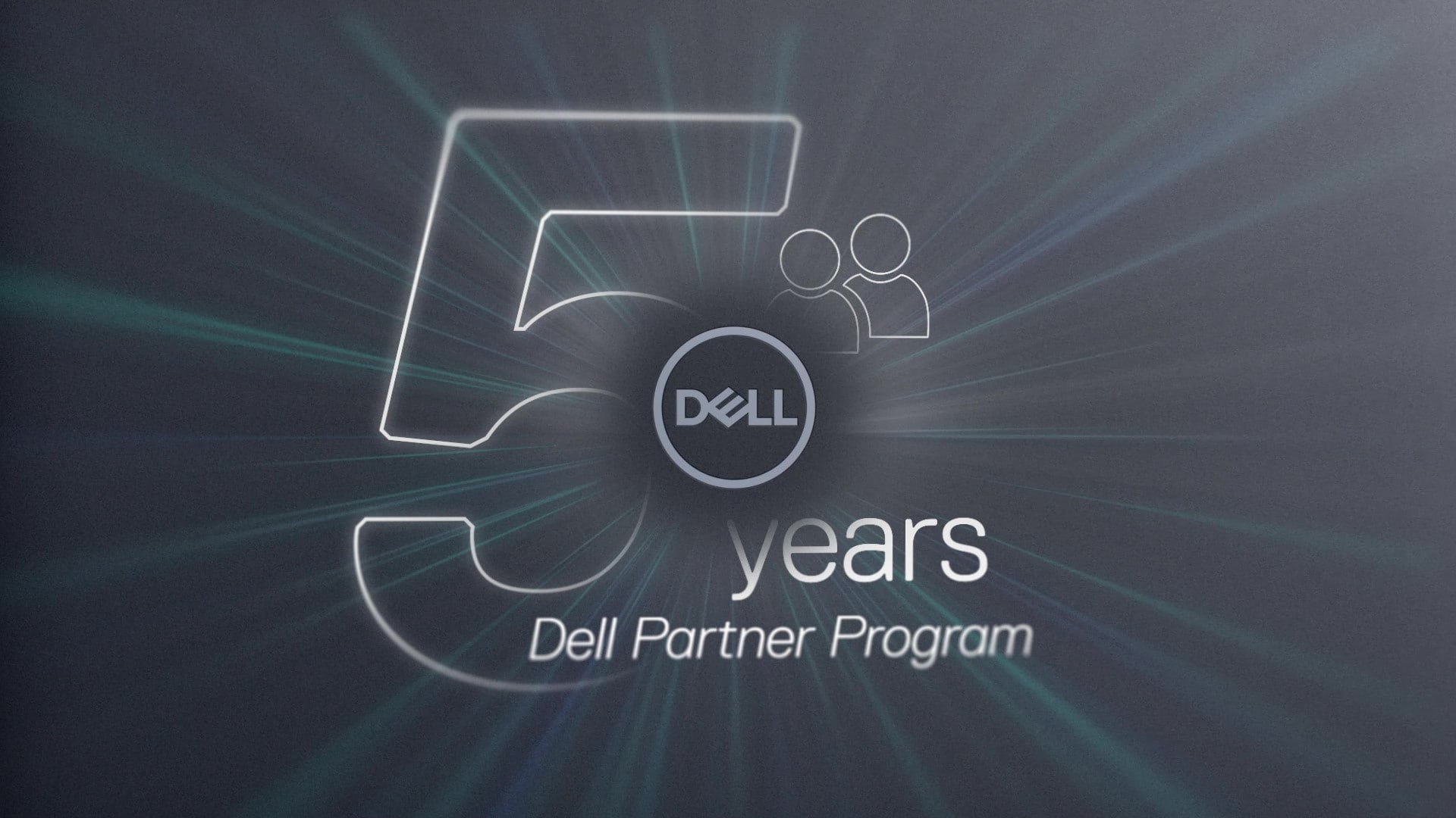 Partner Latitude Video | Dell Technologies 日本