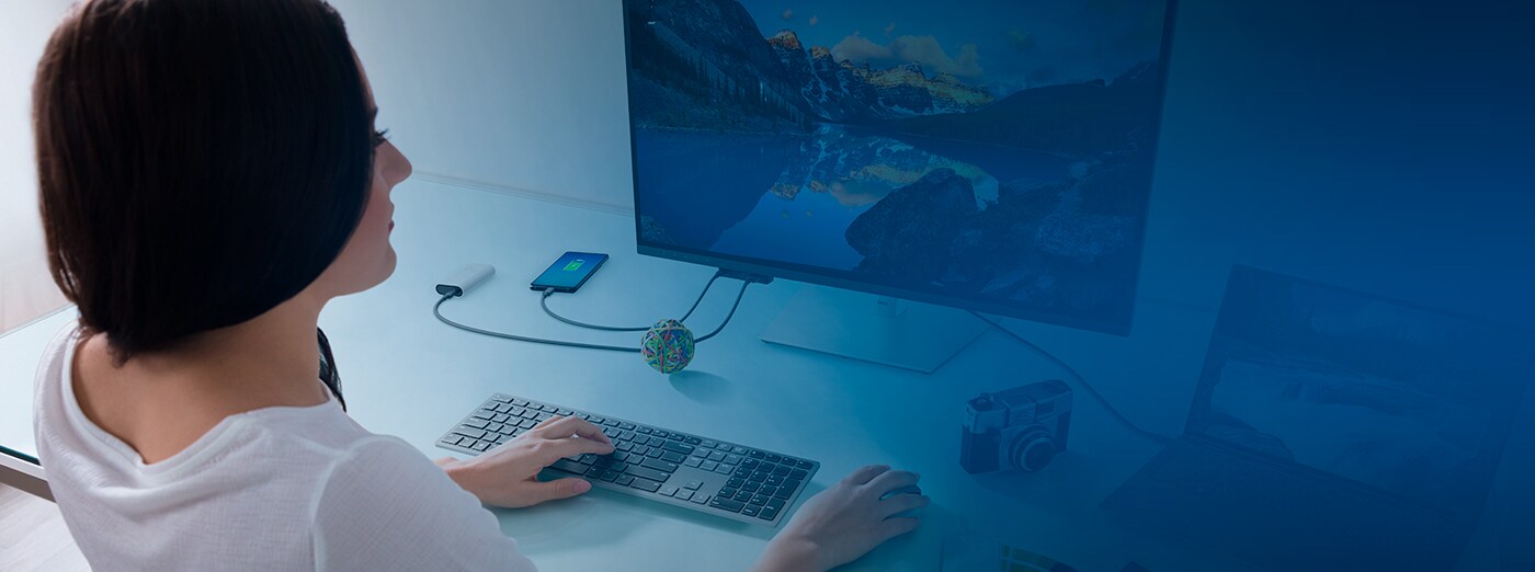 Dell APEX Advantage | Dell Technologies United States