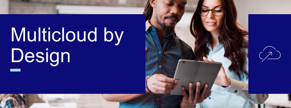 Dell Technologies Partner Portal | Dell Technologies United States