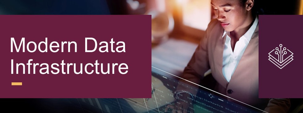 Dell Technologies Partner Portal | Dell Technologies United States