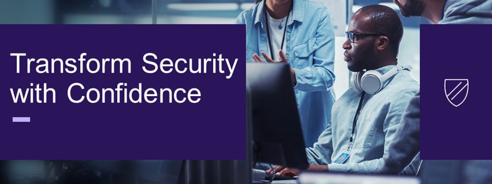 Dell Technologies Partner Portal | Dell Technologies United States