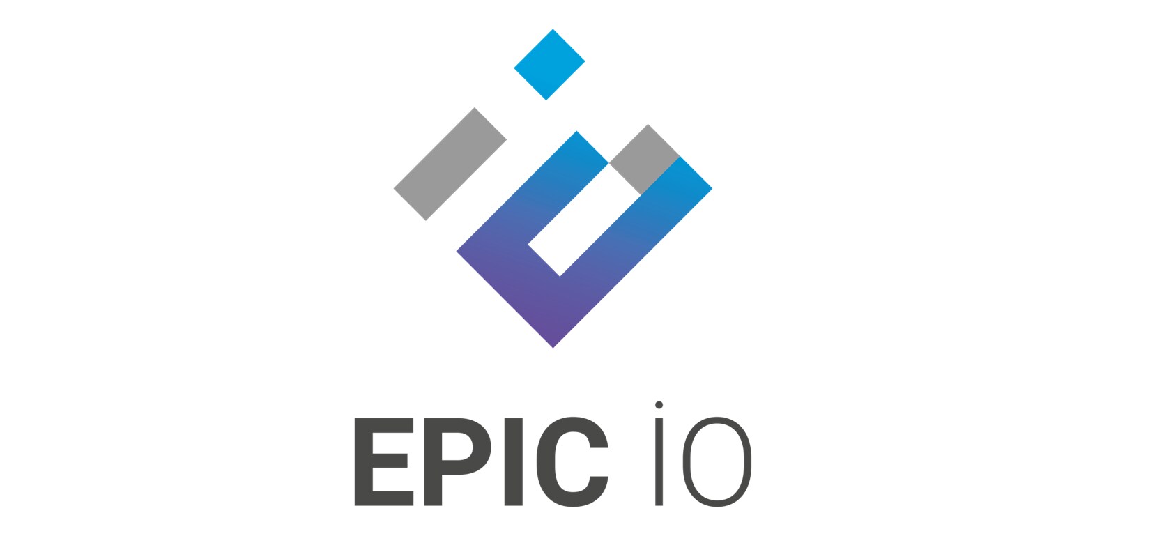 Edge Partner Ecosystem - EPIC iO Technologies | Dell Technologies Brasil