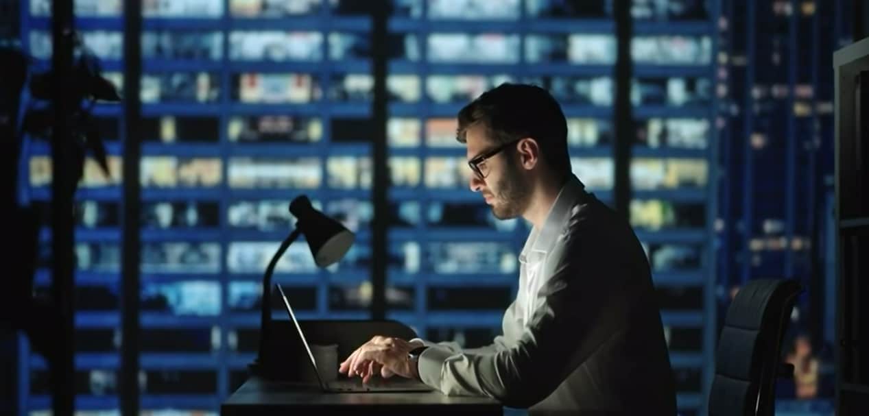 Dell Technologies Partner Portal | Dell Technologies United States