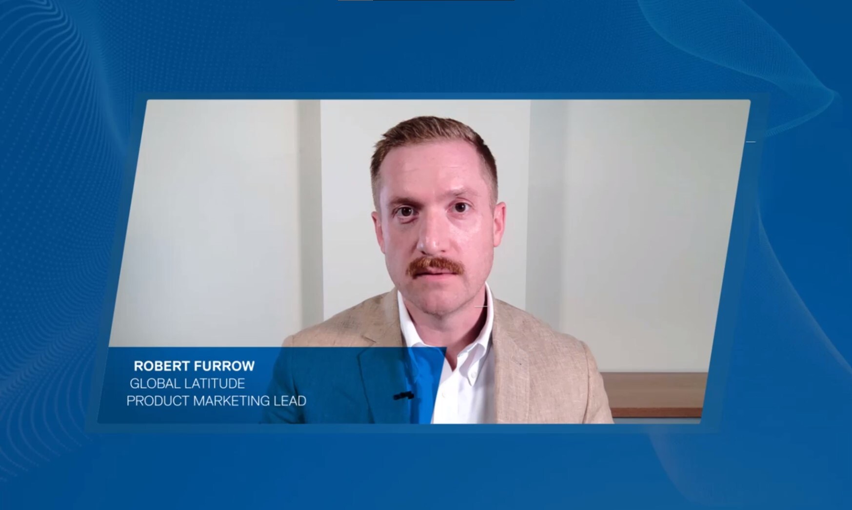 Cliente comercial | Dell Technologies Peru