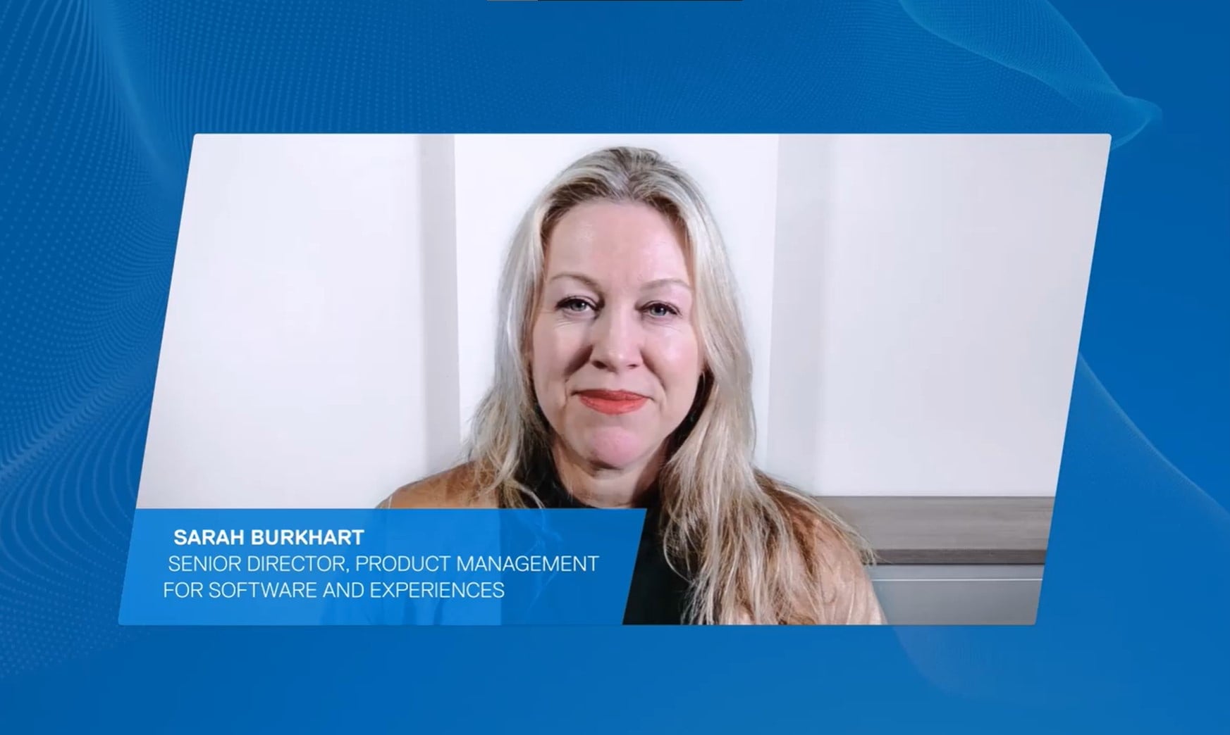 Cliente comercial | Dell Technologies Peru