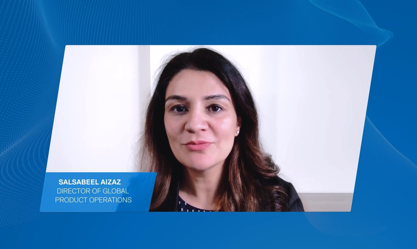 Cliente comercial | Dell Technologies Peru