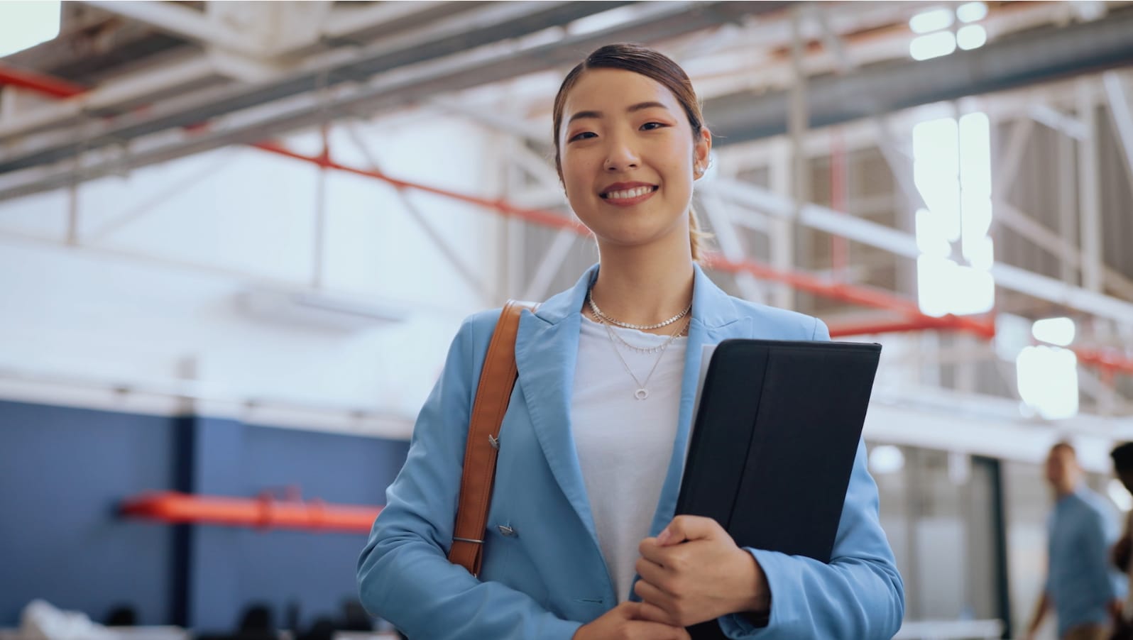 Dell Technologies Partner Portal | Dell Technologies Canada