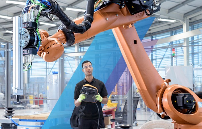 Solutions by Vertical | Dell Technologies Chile