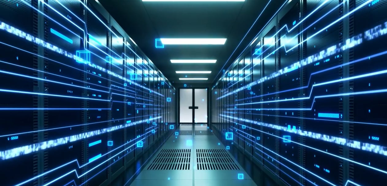 Dell Technologies Partner Portal | Dell Technologies South Africa