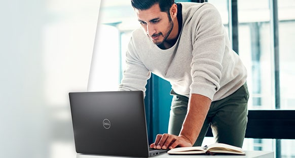 Commercial Client | Dell Technologies United States