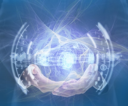 Artificial Intelligence Discovery Center | Dell Technologies Middle East