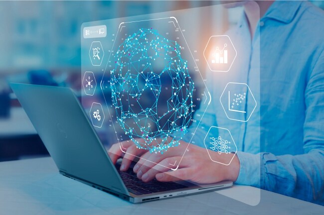 Asociación de software | Dell Technologies Latam & Caribbean