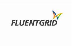 Fluentgrid Limited | Dell Technologies Philippines