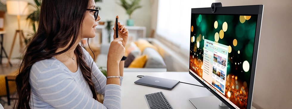 Page Not Found | Dell Technologies United States