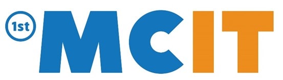 Find a Dell Service Provider | Dell Technologies Australia