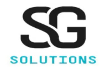 Find a Dell Service Provider | Dell Technologies Poland