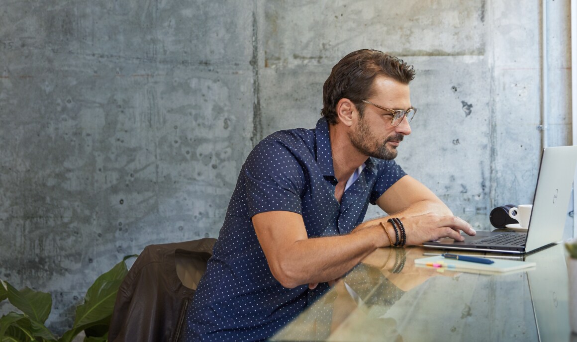 Equinix Metal as-a-Service | Dell Technologies Turkey