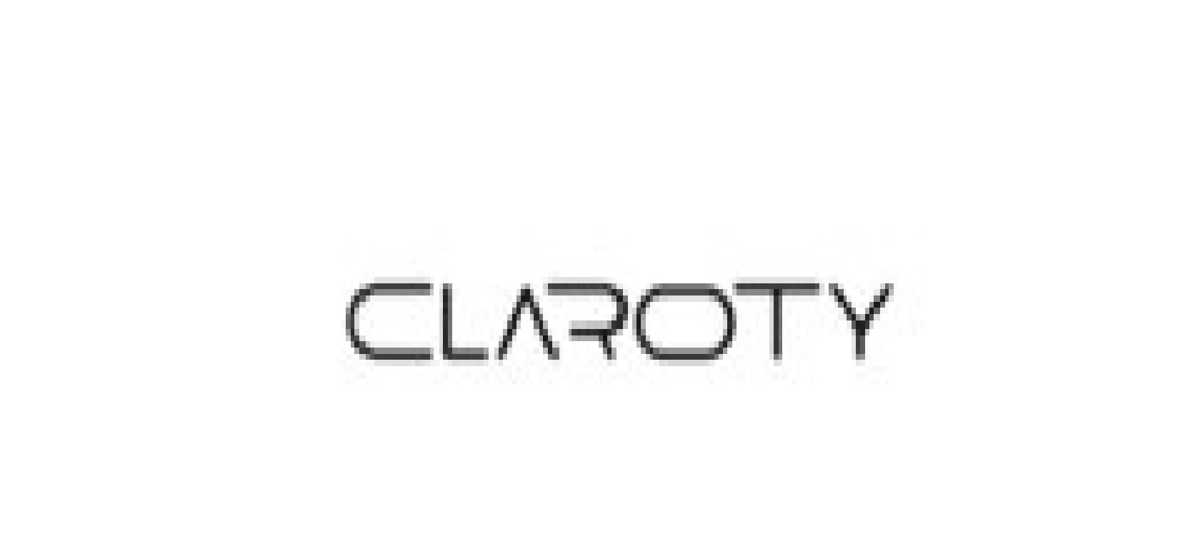 Claroty | Dell Technologies 한국