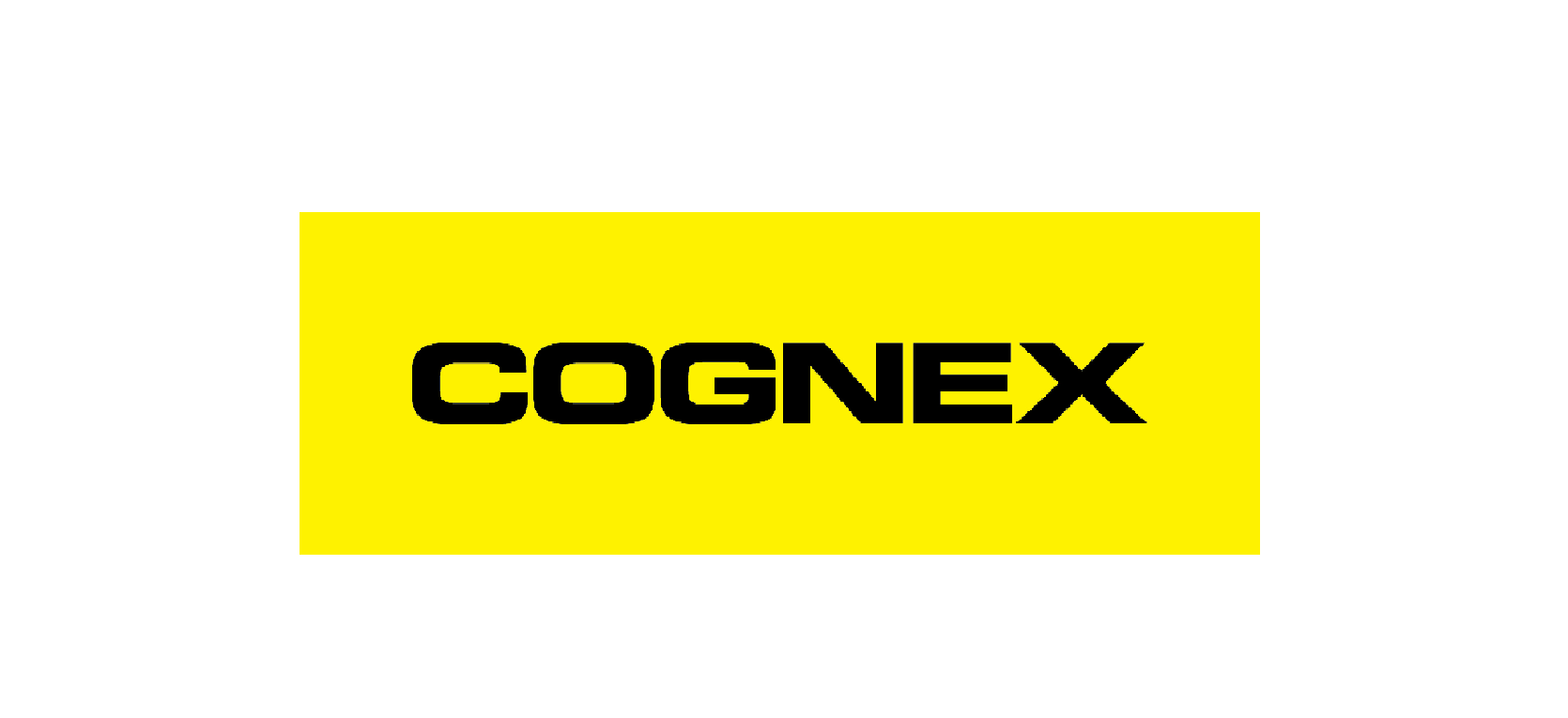 Cognex | Dell Technologies Israel