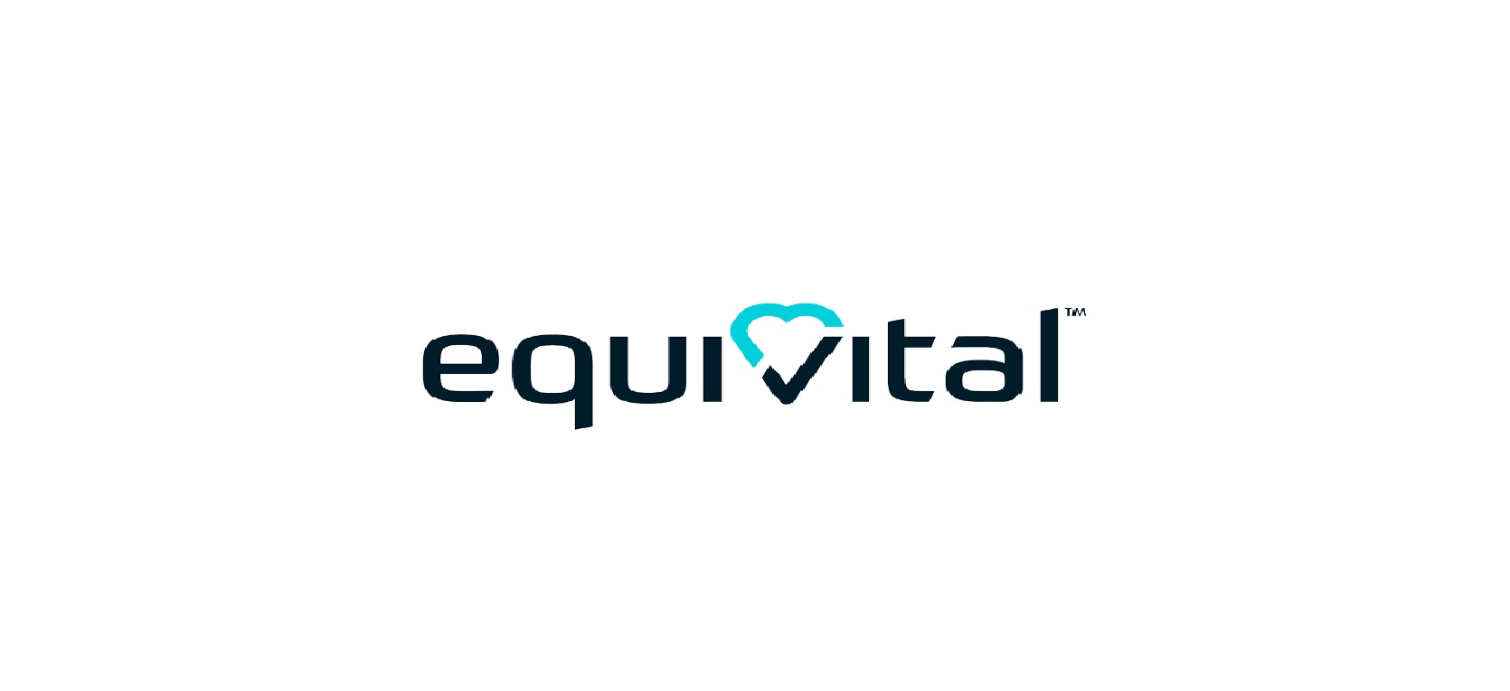 Equivital | Dell Technologies United States