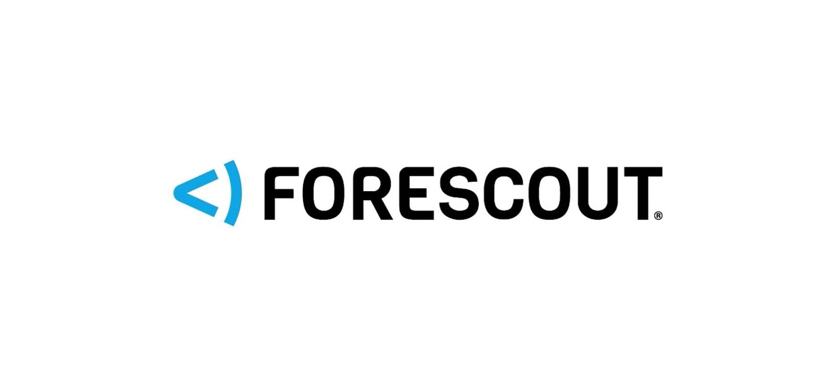 Forescout Technologies | Dell Technologies Deutschland