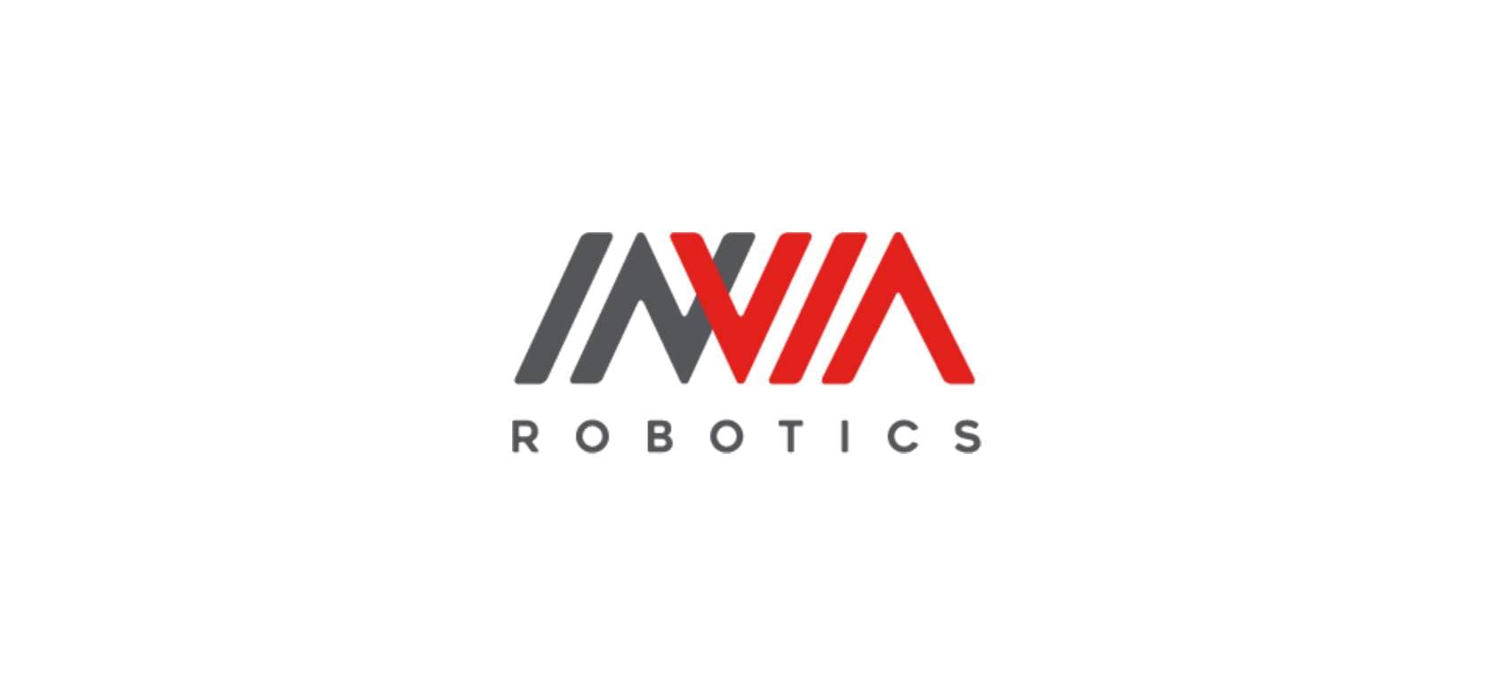 InVia Robotics, Inc. | Dell Technologies