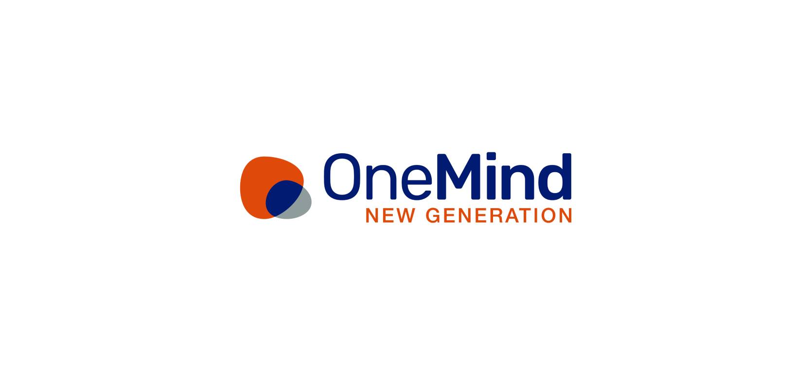 Onemind Technologies SLU | Dell Technologies Middle East
