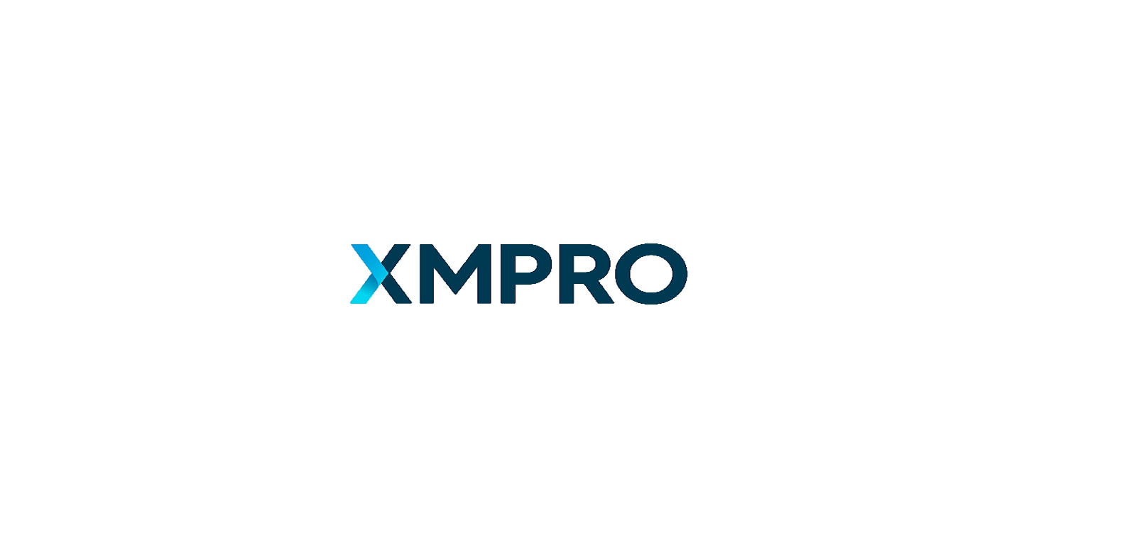 XMPro | Dell Technologies Middle East