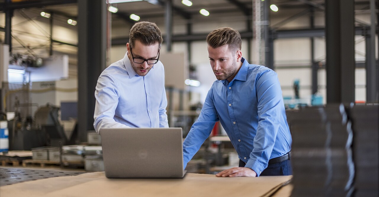 Hardware Partnership | Dell Technologies United States