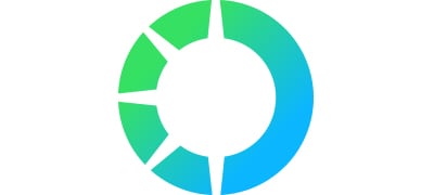 Flow Software | Dell Technologies United Kingdom