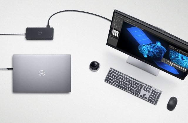 Dell Technologies Partner Portal | Dell Technologies United States