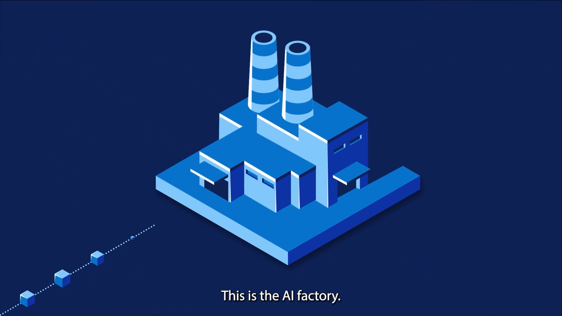 The Dell AI Factory | Dell Technologies United States