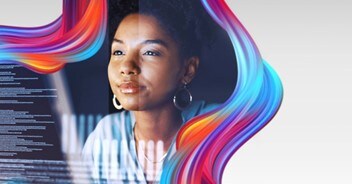 Partner First Storage | Dell Technologies Puerto Rico