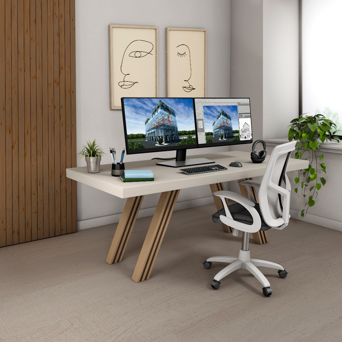 Commercial Client | Dell Technologies United States